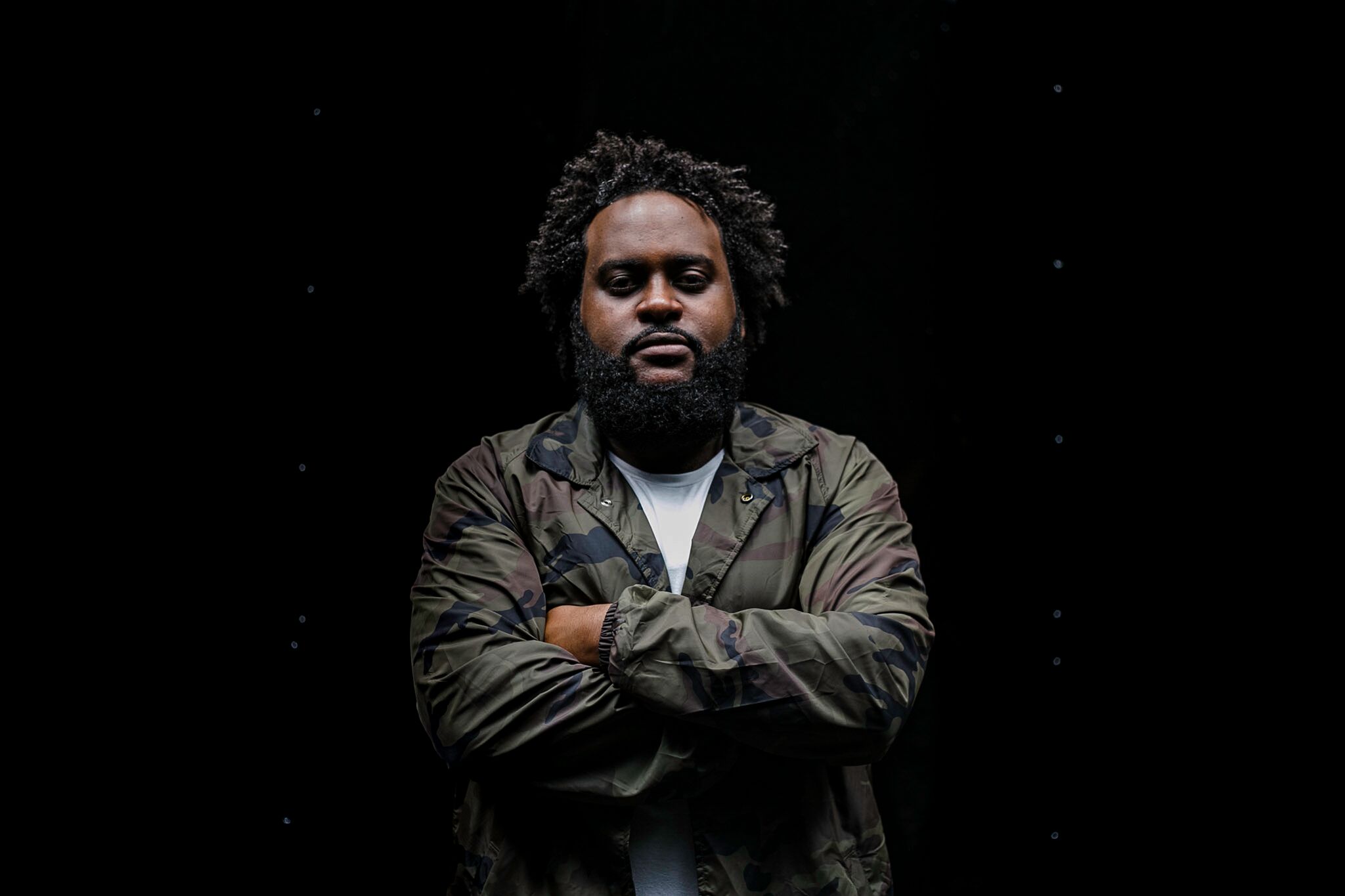 Artists - Dreamville