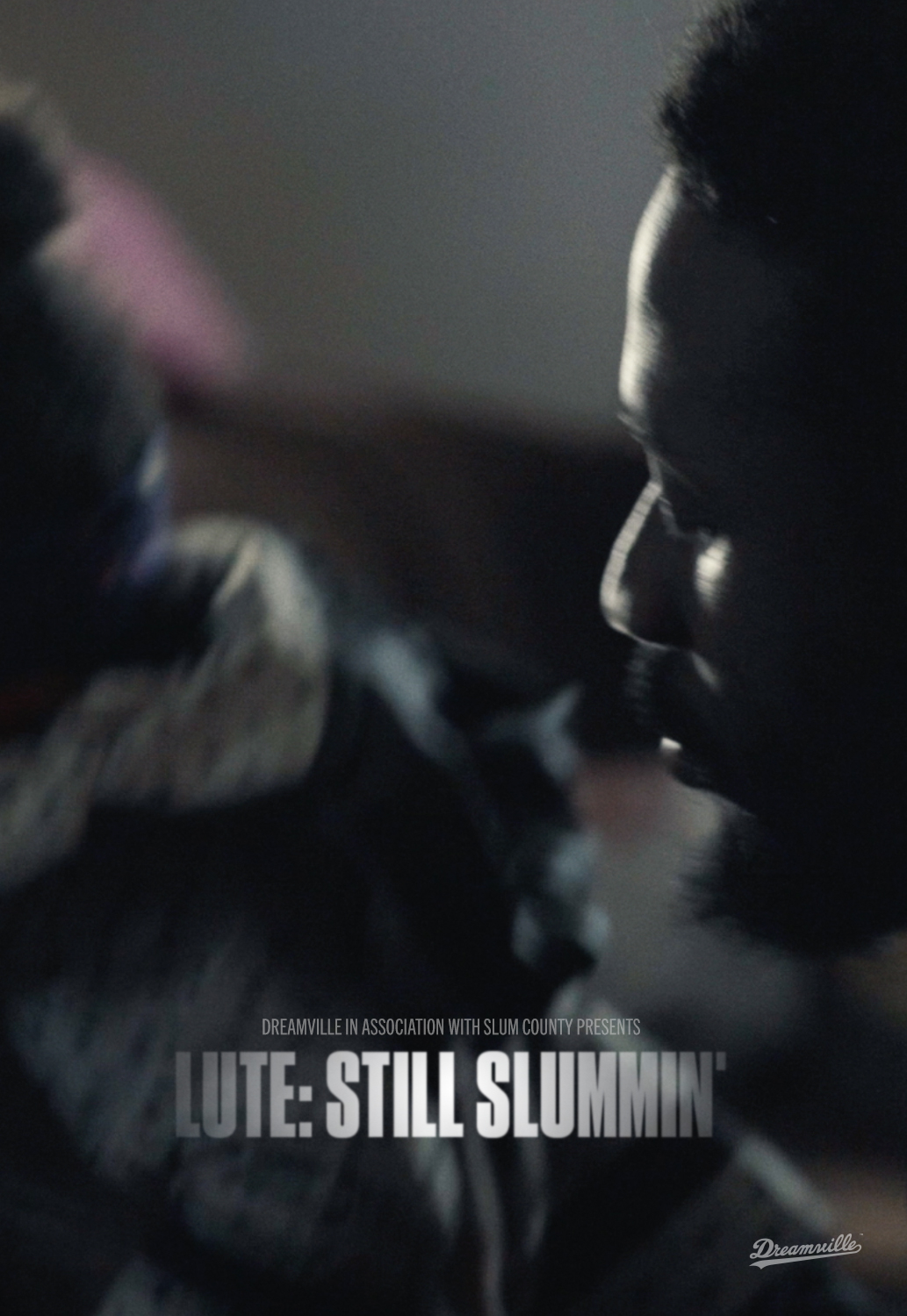 Lute: Still Slummin' Documentary — Dreamville