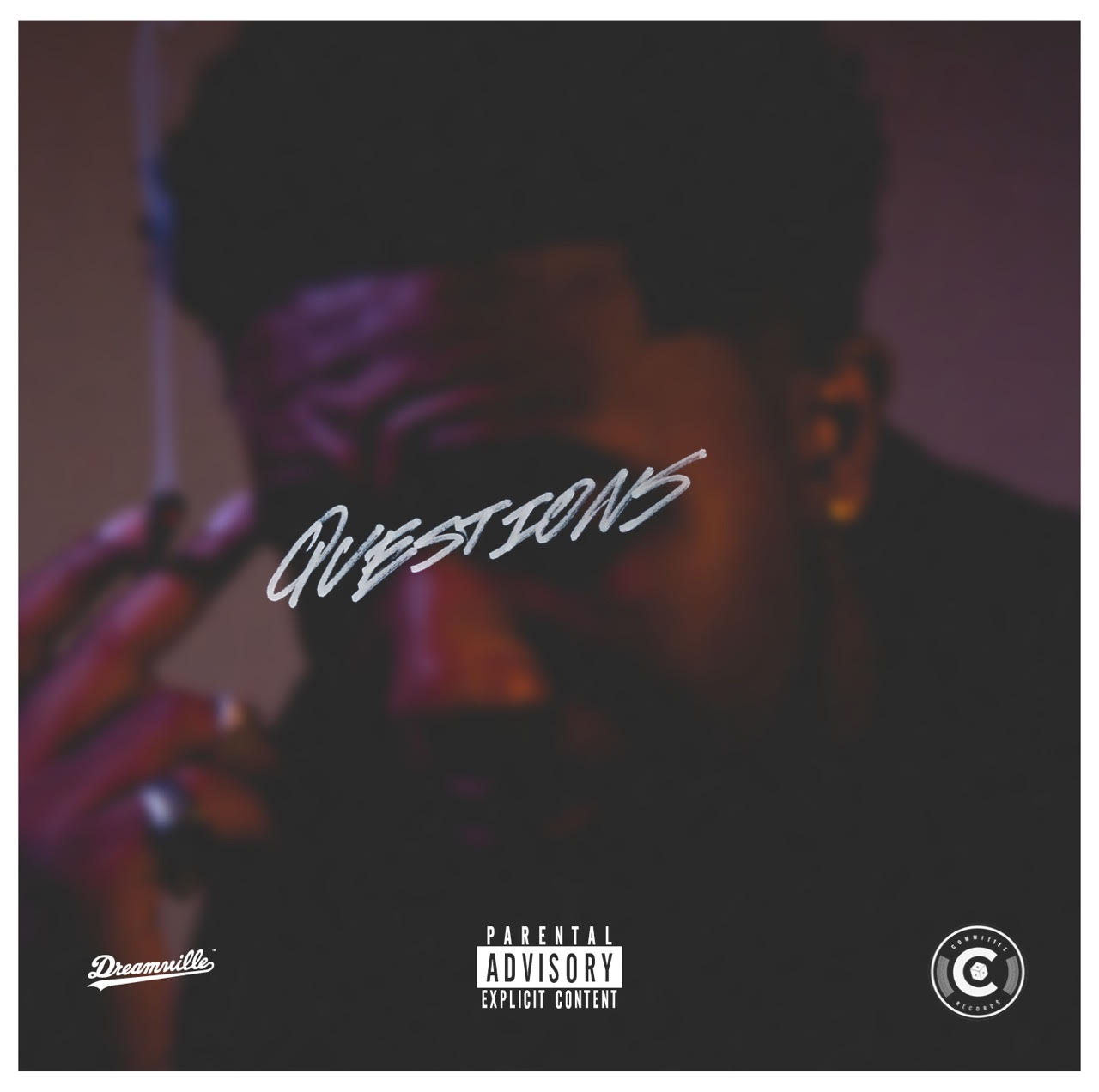 Cozz - Questions — Dreamville